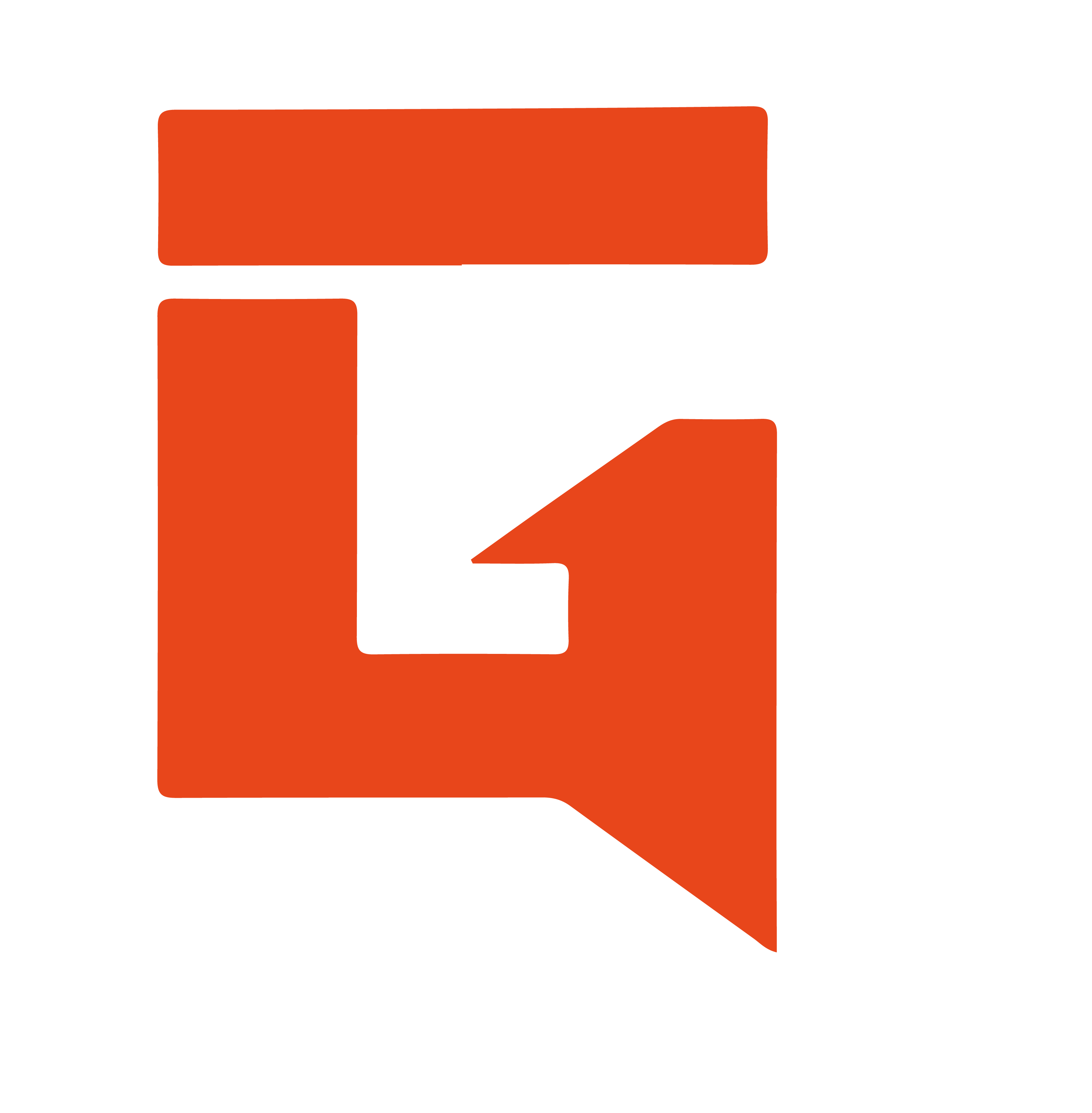 Grady Jarrett – Grady Jarrett